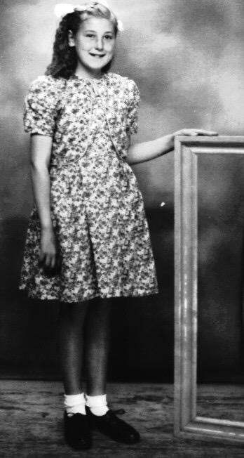 Swashbucklers Webpage