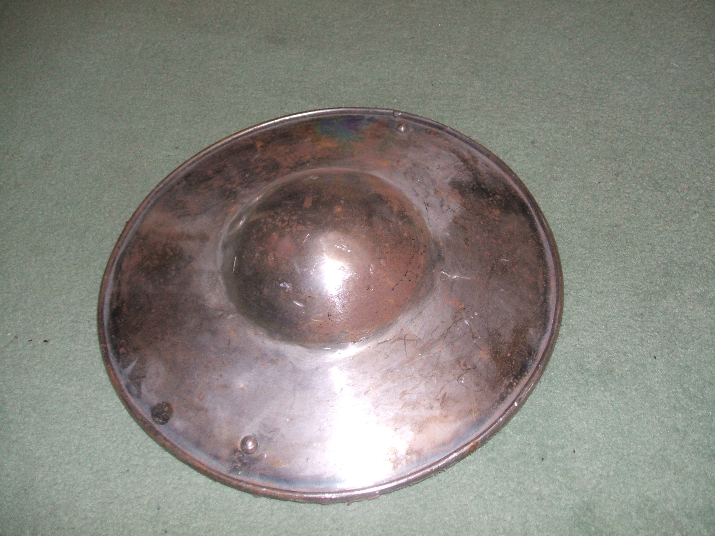 Swashbucklers Webpage